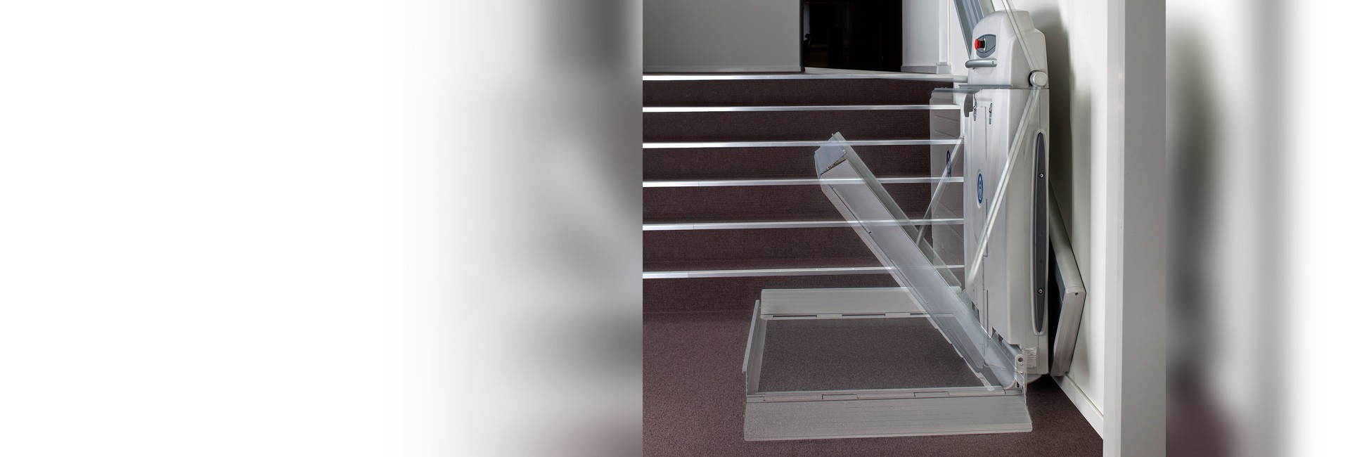 Aritco Thailand | Supra